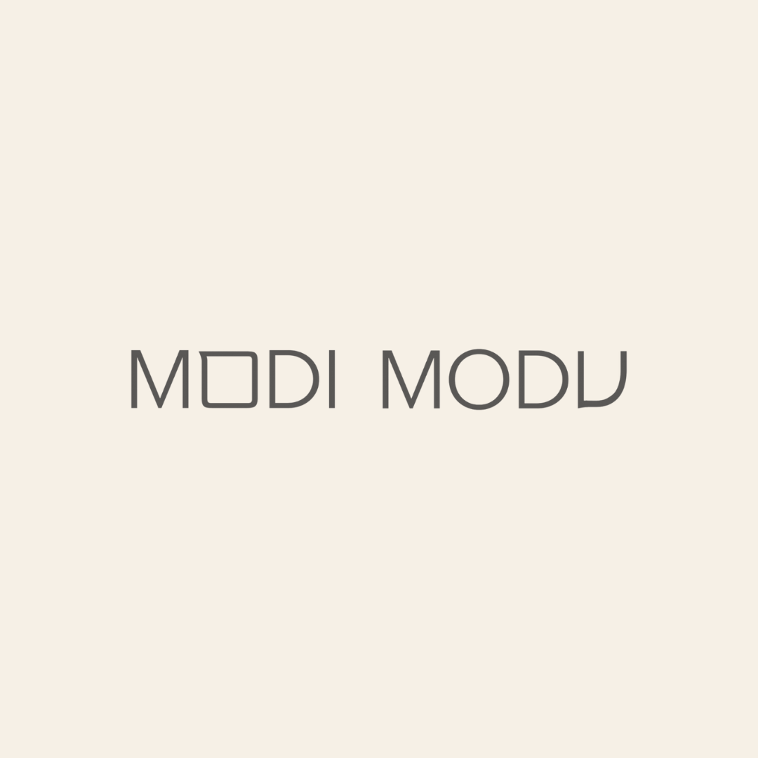 Products – MODI MODU